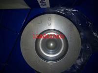 China STOCK PISTON 3135J186A PISTON FOR PERKINS ENGINE for sale