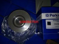China STOCK PISTON 3135J186A PISTON FOR PERKINS ENGINE for sale