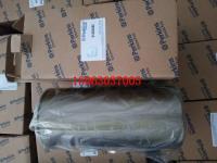 China STOCK LINER FOR 3135X062 LINER FOR PERKINS ENGINE for sale