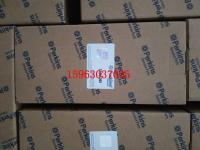 China STOCK LINER FOR 3135X062 LINER FOR PERKINS ENGINE for sale