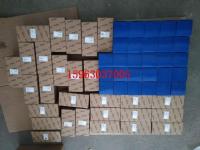 China STOCK LINER FOR 3135X062 LINER FOR PERKINS ENGINE for sale