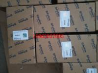 China STOCK LINER FOR 3135X062 LINER FOR PERKINS ENGINE for sale