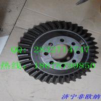 China shantui bulldozer SD13 Bevel Gear 10Y-16-00021 for sale
