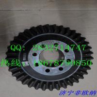 China shantui bulldozer SD13 Bevel Gear 10Y-16-00021 for sale