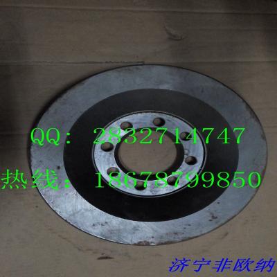 China shantui bulldozer SD13 Bevel Gear 10Y-16-00021 for sale