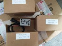 China komatsu excavator pc400-7 pc450-7 SENSOR 208-06-71130   208-06-71140 for sale