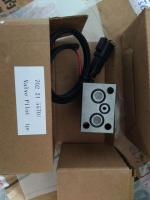 China komatsu Switch, Pressure  PC300-8 pc350-8 Switch, Pressure 206-06-61130 for sale