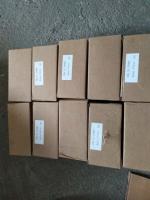 China komatsu PC200-7 pilot valve 702-21-55901,PC200-8 control valve 702-21-57400 for sale