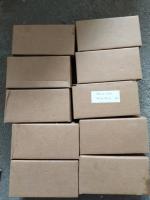 China komatsu PC200-7 pilot valve 702-21-55901,PC200-8 control valve 702-21-57400 for sale