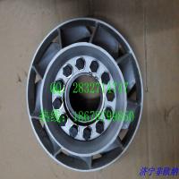 China komatsu D65A-8 bulldozer STATOR,SECOND 144-13-12303 for sale