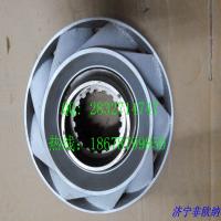 China komatsu D65A-8 bulldozer STATOR,SECOND 144-13-12303 for sale