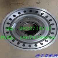 China komatsu  PILOT   D85-18  bulldzoer  RECOIL SPRING PILOT  154-30-11242 for sale