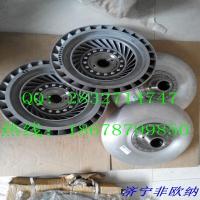 China komatsu D85-18 bulldzoer TORQUEFLOW TRANSMISSION GEAR AND SHAFT CAGE 154-15-32310 for sale