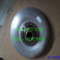 China komatsu D85A-18 bulldozer TORQUEFLOW TRANSMISSION GEAR AND SHAFT COUPLING 154-15-32150 for sale