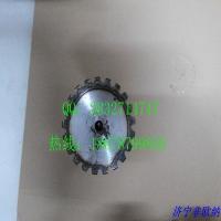 China komatsu  D85-12 D85-18 D85-21 bulldozer  154-13-41650/1/2，TORQUE CONVERTER  Shaft ，154-13-51650， for sale
