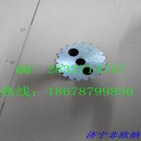 China komatsu  D85-12 D85-18 D85-21 bulldozer  154-13-41650/1/2，TORQUE CONVERTER  Shaft ，154-13-51650， for sale