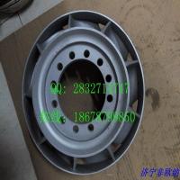China komatsu  D85-12 D85-18 D85-21 bulldozer  TORQUE CONVERTER  STATOR  154-13-42110 for sale