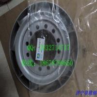 China komatsu  D85-12 D85-18 D85-21 bulldozer  TORQUE CONVERTER  STATOR  154-13-42110 for sale