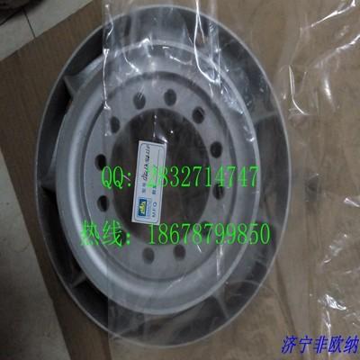 China komatsu  D85-12 D85-18 D85-21 bulldozer  TORQUE CONVERTER  STATOR  154-13-42110 for sale