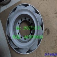 China komatsu  D85-12 D85-18 D85-21 bulldozer  TORQUE CONVERTER  STATOR  154-13-42110 for sale