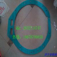 China komatsuD85A-18 SD22 bulldozer TORQUEFLOW TRANSMISSION CASE  Gasket Kit   154-15-21121 for sale