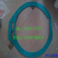 China komatsuD85A-18 SD22 bulldozer TORQUEFLOW TRANSMISSION CASE  Gasket Kit   154-15-21121 for sale