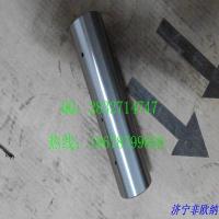 China komatsu shaft  D85-21 bulldzoer TRANSMISSION¤ GEAR AND SHAFT  154-15-32510 154-15-42510 154-15-42521 for sale