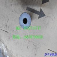China komatsu shaft  D85-21 bulldzoer TRANSMISSION¤ GEAR AND SHAFT  154-15-32510 154-15-42510 154-15-42521 for sale