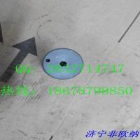 China komatsu shaft  D85-21 bulldzoer TRANSMISSION¤ GEAR AND SHAFT  154-15-32510 154-15-42510 154-15-42521 for sale