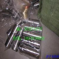 China komatsu shaft  D85-21 bulldzoer TRANSMISSION¤ GEAR AND SHAFT  154-15-32510 154-15-42510 154-15-42521 for sale