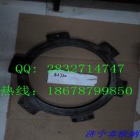 China komatsu  D85-21 bulldzoer TRANSMISSION¤ GEAR AND SHAFT   PISTON   154-15-42750 for sale