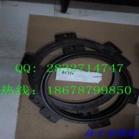 China komatsu  D85-21 bulldzoer TRANSMISSION¤ GEAR AND SHAFT   PISTON   154-15-42750 for sale