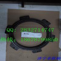 China komatsu  D85-21 bulldzoer TRANSMISSION¤ GEAR AND SHAFT   PISTON   154-15-42750 for sale
