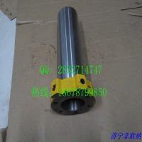 China komatsu shaft  D85-12 D85-18 D85-21 bulldzoer RECOIL SPRING CYLINDER 154-30-11141 for sale