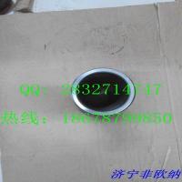 China komatsu shaft  D85-12 D85-18 D85-21 bulldzoer RECOIL SPRING CYLINDER 154-30-11141 for sale