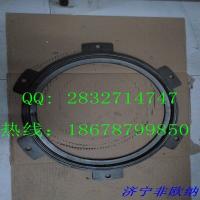 China komatsu  D85-12 D85-18 bulldzoerCLUTCH AND PLANETARY GEAR PISTON 155-15-12892  155-15-12880 for sale