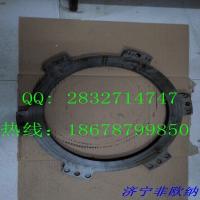 China komatsu  D85-12 D85-18 bulldzoerCLUTCH AND PLANETARY GEAR PISTON 155-15-12892  155-15-12880 for sale