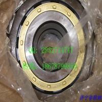 China komatsu D155 FINAL DRIVE Bearing   170-09-13210  170-09-13220  170-09-13230  170-09-13240 for sale