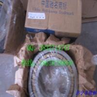 China komatsu D155 FINAL DRIVE Bearing   170-09-13210  170-09-13220  170-09-13230  170-09-13240 for sale
