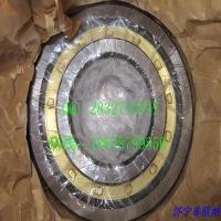 China komatsu D155 FINAL DRIVE Bearing   170-09-13210  170-09-13220  170-09-13230  170-09-13240 for sale