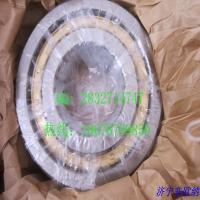 China komatsu D155 FINAL DRIVE Bearing   170-09-13210  170-09-13220  170-09-13230  170-09-13240 for sale