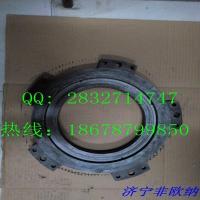 China komatsu PISTON D85-21 bulldozer  TRANSMISSION¤ GEAR AND SHAFT   PISTON  175-15-62730  175-15-62750  175-15-62760 for sale
