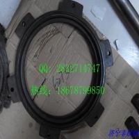 China komatsu PISTON D85-21 bulldozer  TRANSMISSION¤ GEAR AND SHAFT   PISTON  175-15-62730  175-15-62750  175-15-62760 for sale