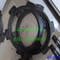 China komatsu PISTON D85-21 bulldozer  TRANSMISSION¤ GEAR AND SHAFT   PISTON  175-15-62730  175-15-62750  175-15-62760 for sale
