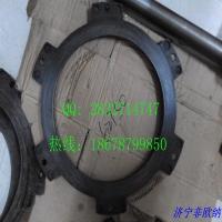 China komatsu PISTON D85-21 bulldozer  TRANSMISSION¤ GEAR AND SHAFT   PISTON  175-15-62730  175-15-62750  175-15-62760 for sale