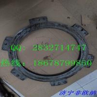 China komatsu PISTON D85-21 bulldozer  TRANSMISSION¤ GEAR AND SHAFT   PISTON  175-15-62730  175-15-62750  175-15-62760 for sale