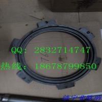 China komatsu  D85 D155 bulldzoer CLUTCH AND PLANETARY GEAR DISC 154-15-12714 for sale