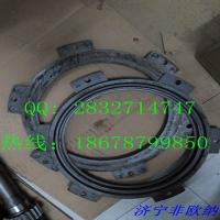 China komatsu PISTON D85-21 bulldozer  TRANSMISSION¤ GEAR AND SHAFT   PISTON  175-15-62730  175-15-62750  175-15-62760 for sale