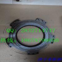 China komatsu PISTON D85-21 bulldozer  TRANSMISSION¤ GEAR AND SHAFT   PISTON  175-15-62730  175-15-62750  175-15-62760 for sale