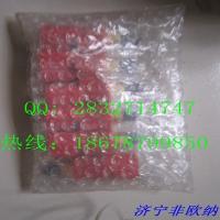 China komatsu Switch, Pressure  PC300-8 pc350-8 Switch, Pressure 206-06-61130 for sale